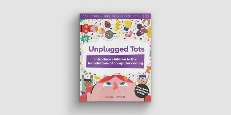 Eben Upton, Founder - Raspberry Pi