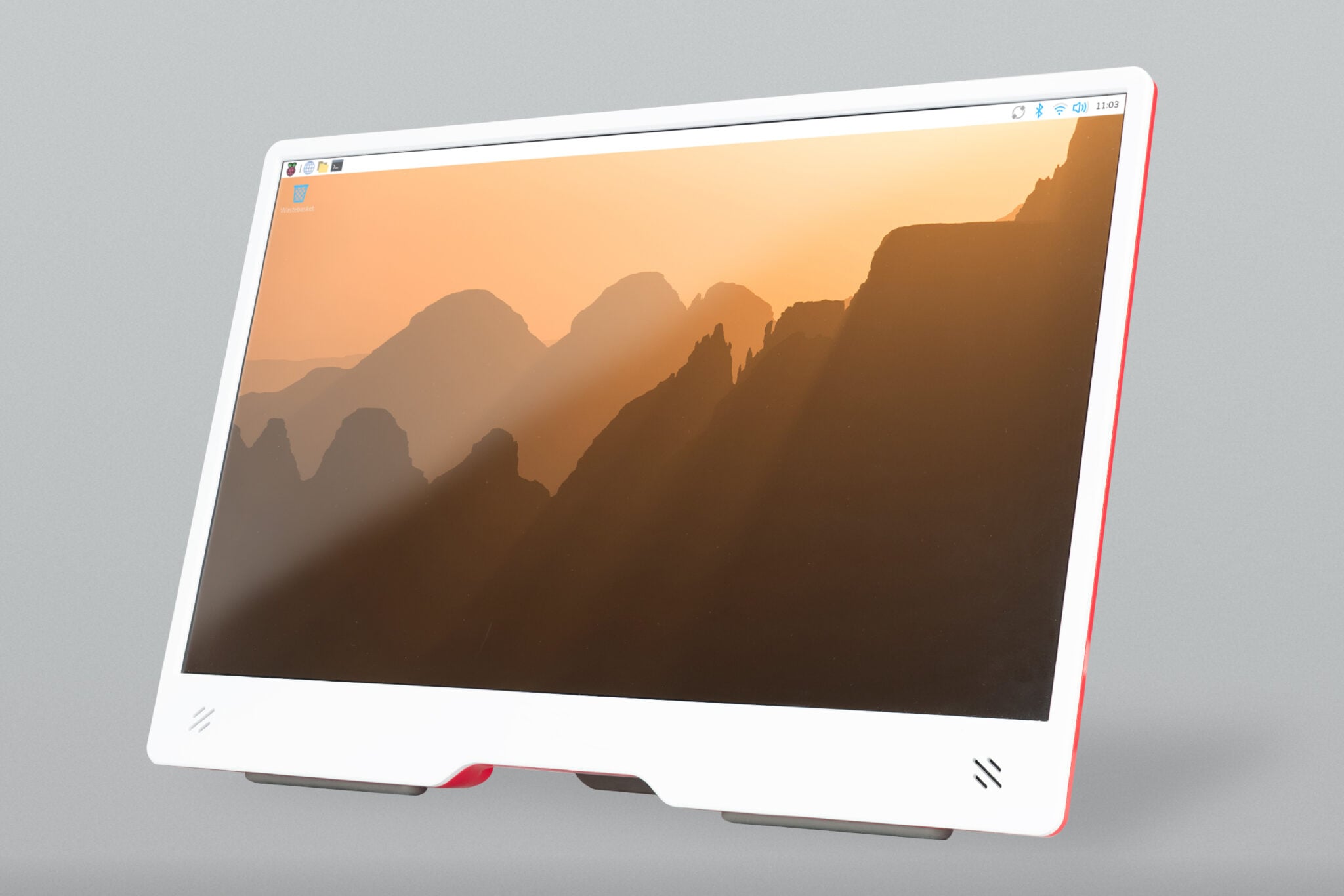 Trixie — The New Version Of Raspberry Pi Os Raspberry Pi