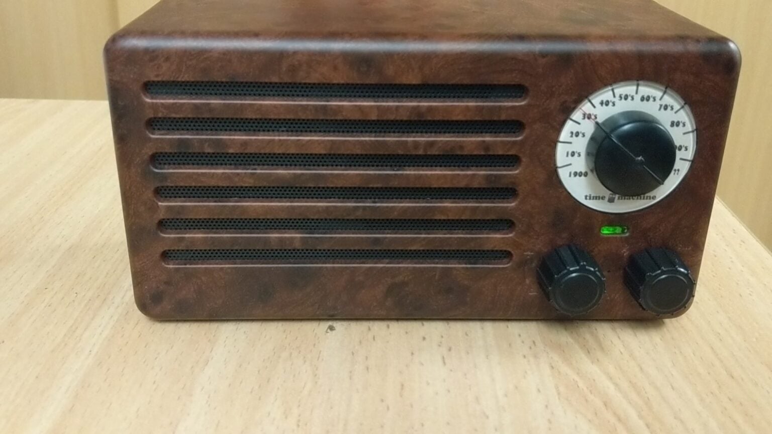 What can you build with Raspberry Pi Zero? - Raspberry Pi