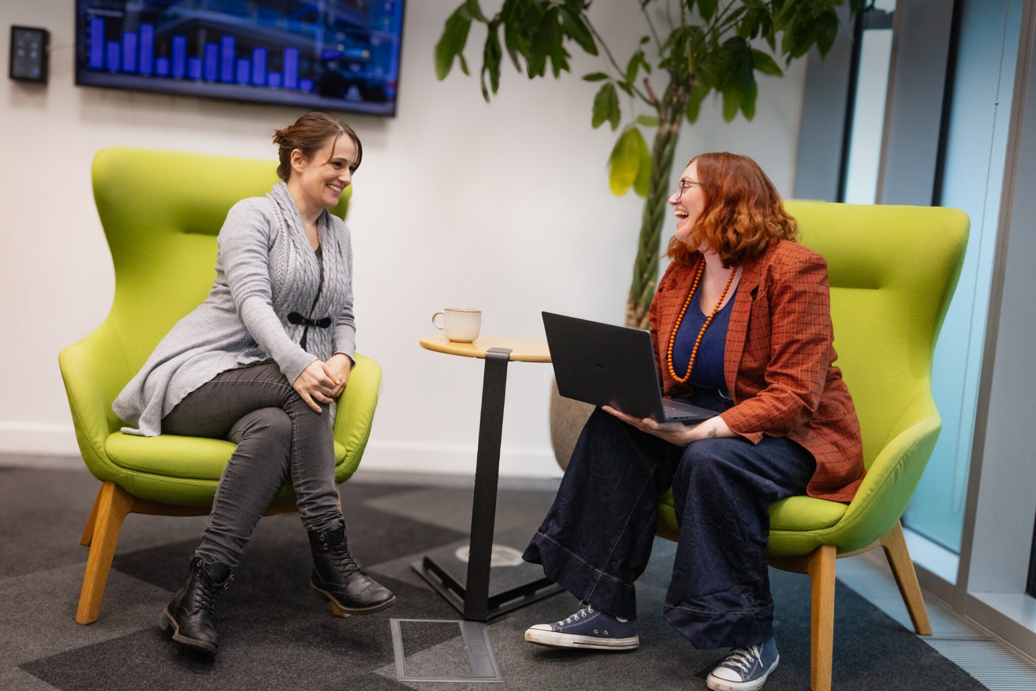 A new documentation team and a new documentation process - Raspberry Pi