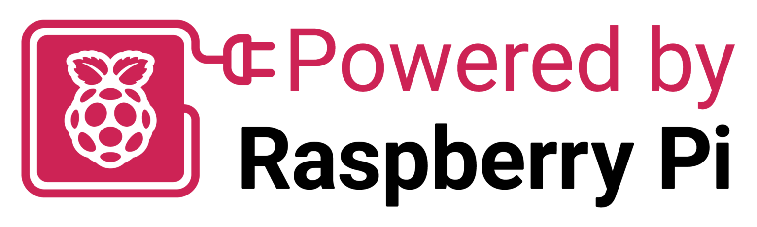 Hundreds of products now powered by Raspberry Pi - Raspberry Pi