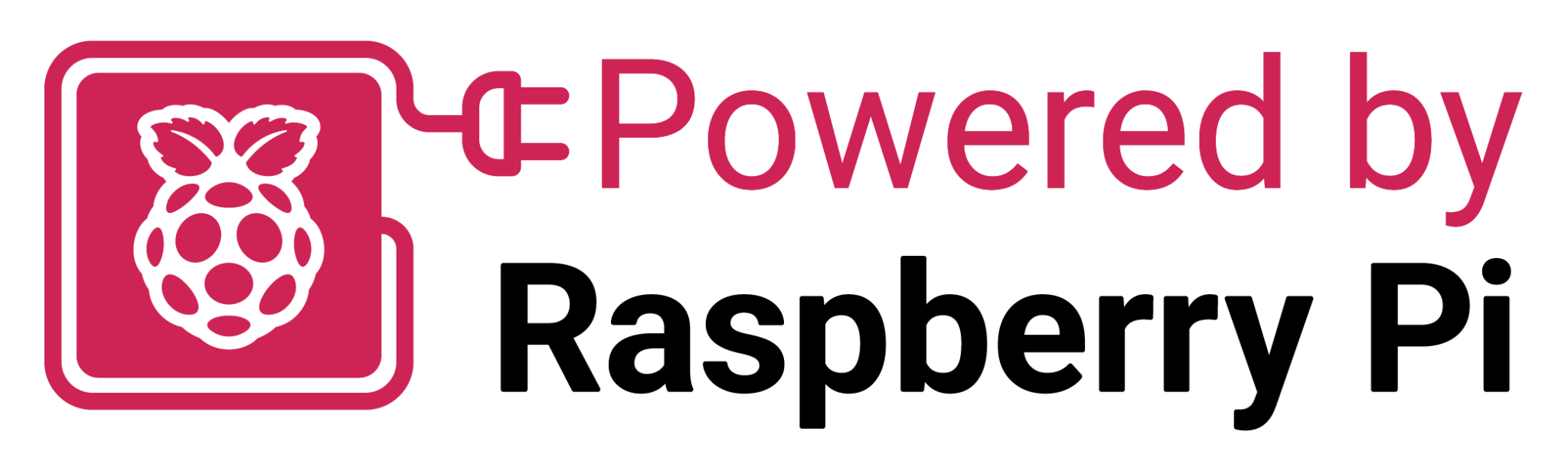 Hundreds of products now powered by Raspberry Pi - Raspberry Pi