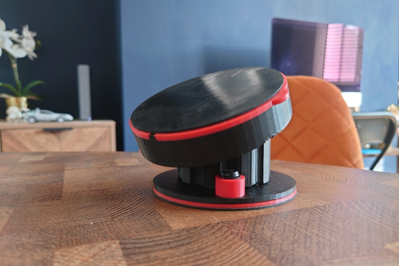 Raspberry Pi Pico projects - Raspberry Pi