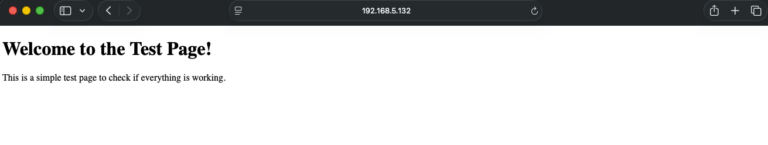 Turn your Raspberry Pi into an AI agent with OpenClaw - Raspberry Pi