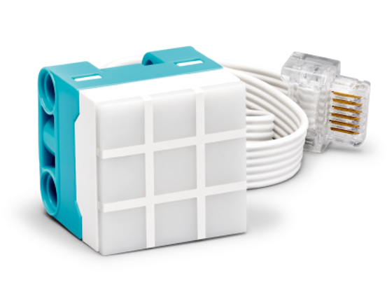 Build HAT - Raspberry Pi Documentation