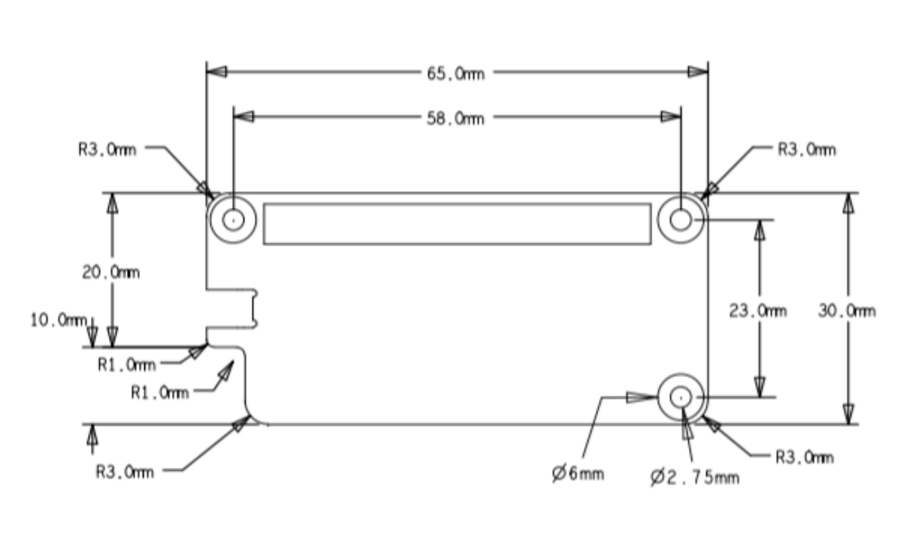 TV HAT - Raspberry Pi Documentation