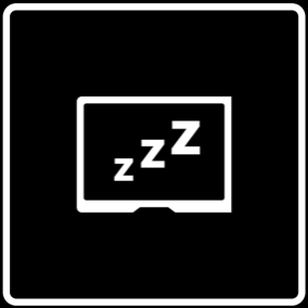 Monitor - Raspberry Pi Documentation
