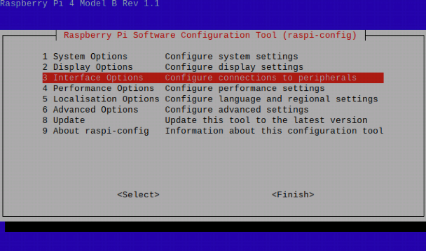 Build HAT - Raspberry Pi Documentation
