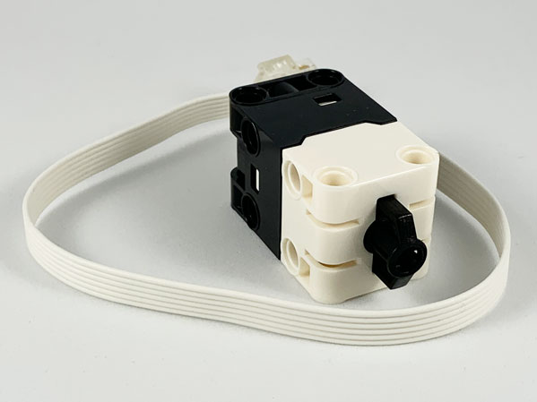 Build HAT - Raspberry Pi Documentation