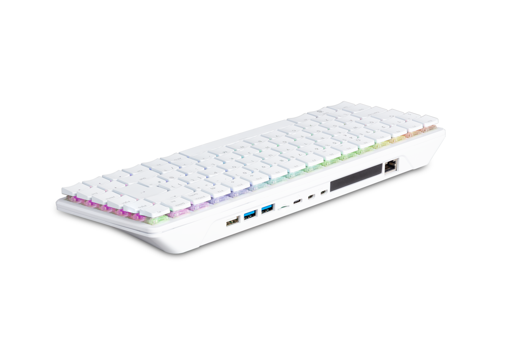 Raspberry Pi computer hardware - Raspberry Pi Documentation