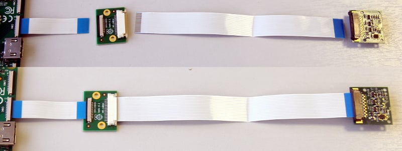 Compute Module hardware - Raspberry Pi Documentation