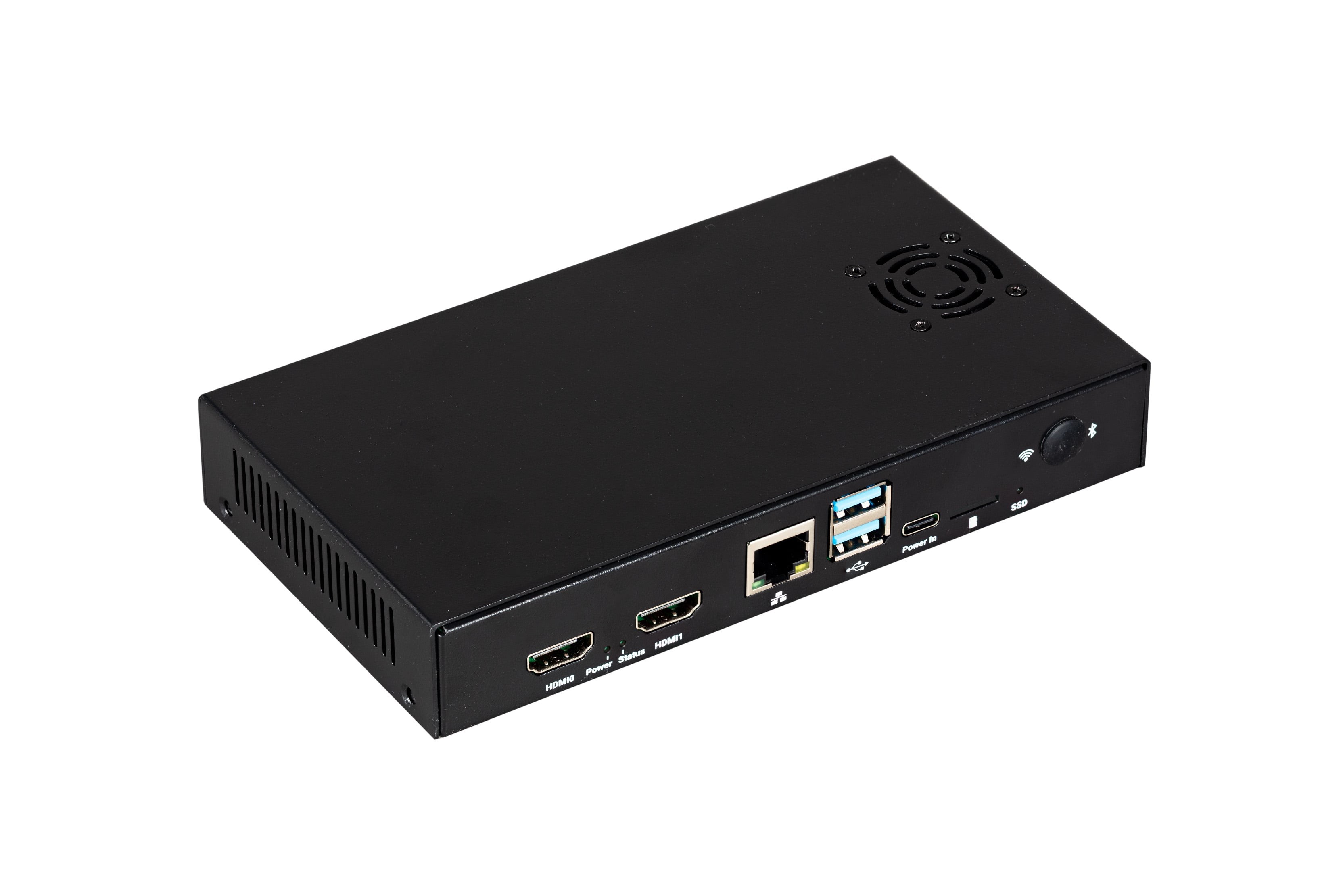 Compute Module hardware - Raspberry Pi Documentation