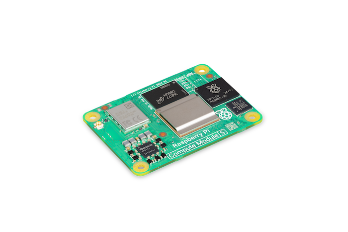 Raspberry Pi Hardware Raspberry Pi Documentation