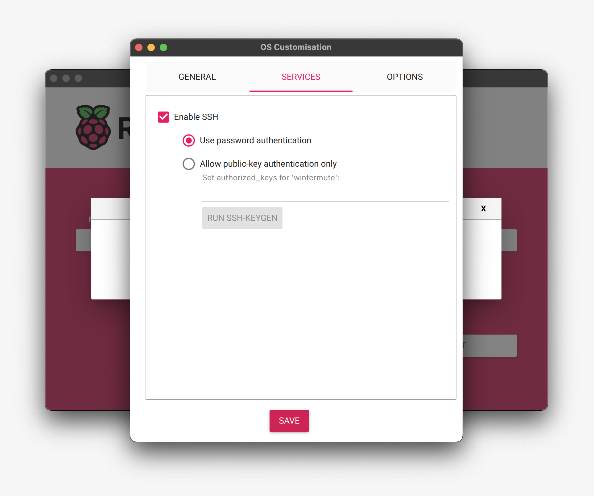 Raspberry Pi 5対応済みマイコンサーバーの作り方【ハードウェア・セットアップ編】 #RaspberryPi - Qiita