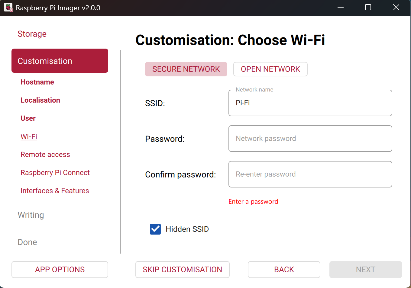 Getting started - Raspberry Pi Documentation