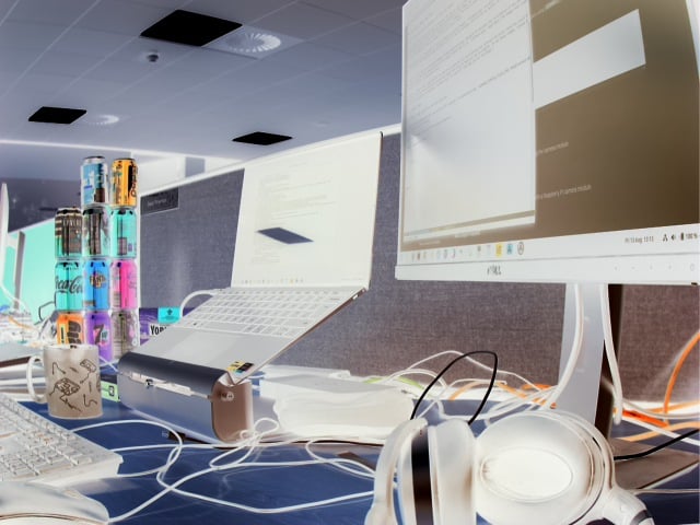 Camera software - Raspberry Pi Documentation