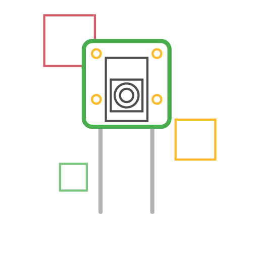 Raspberry Pi Documentation - Accessories