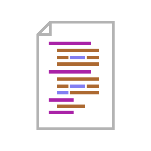 Raspberry Pi Documentation