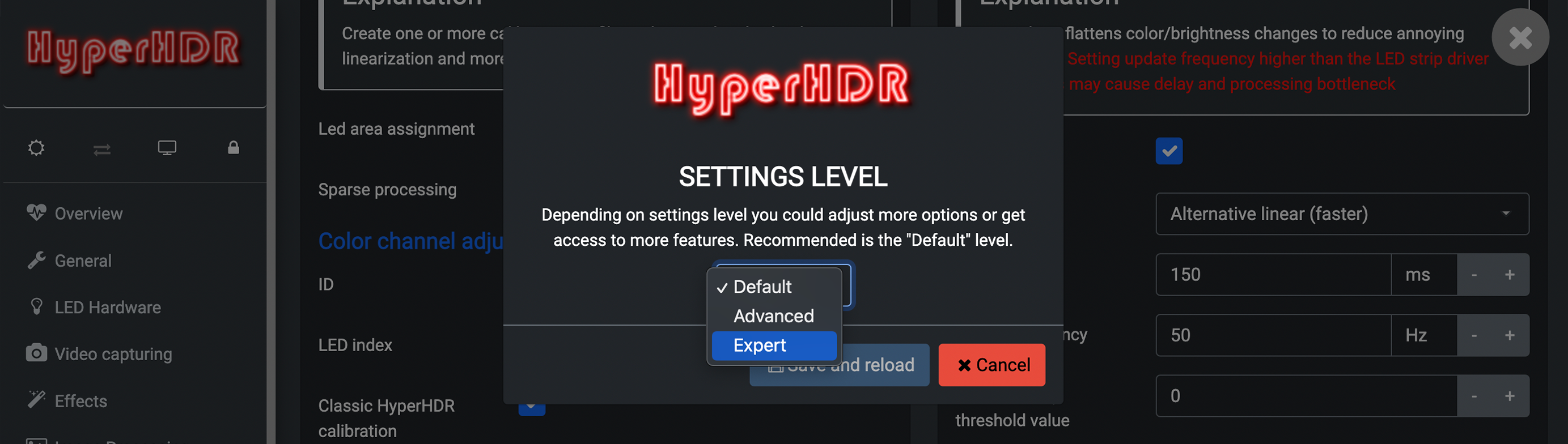How to add ambient lighting to your TV with Raspberry Pi - Raspberry Pi