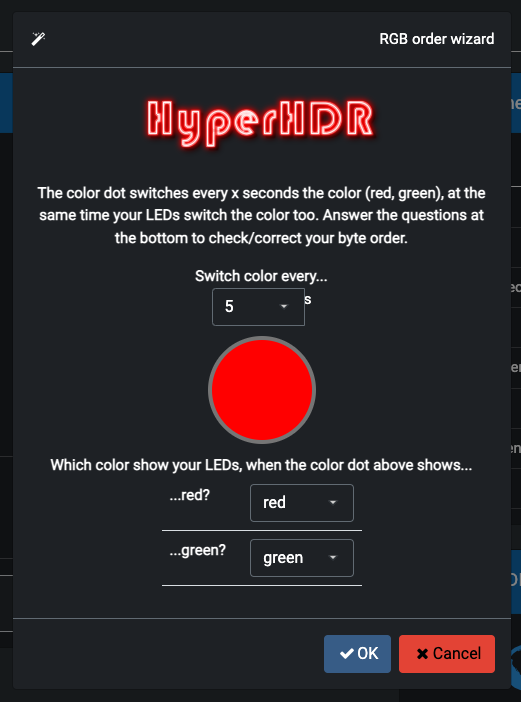 How to add ambient lighting to your TV with Raspberry Pi - Raspberry Pi