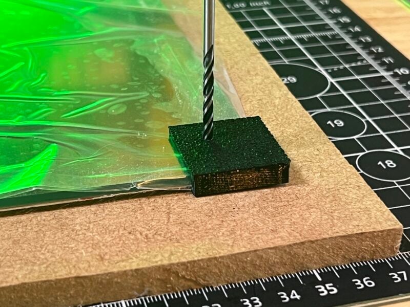 How to build a super-slim smart mirror - Raspberry Pi