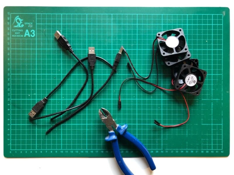 How to build a Raspberry Pi cluster - Raspberry Pi