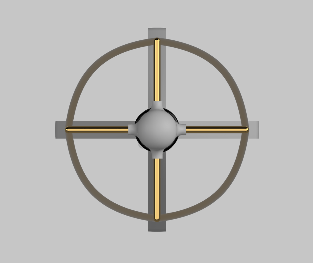 Build your own weather satellite receiving station - Raspberry Pi