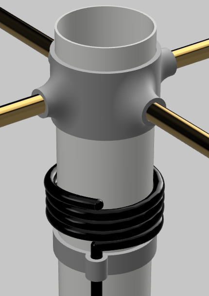 Build your own weather satellite receiving station - Raspberry Pi