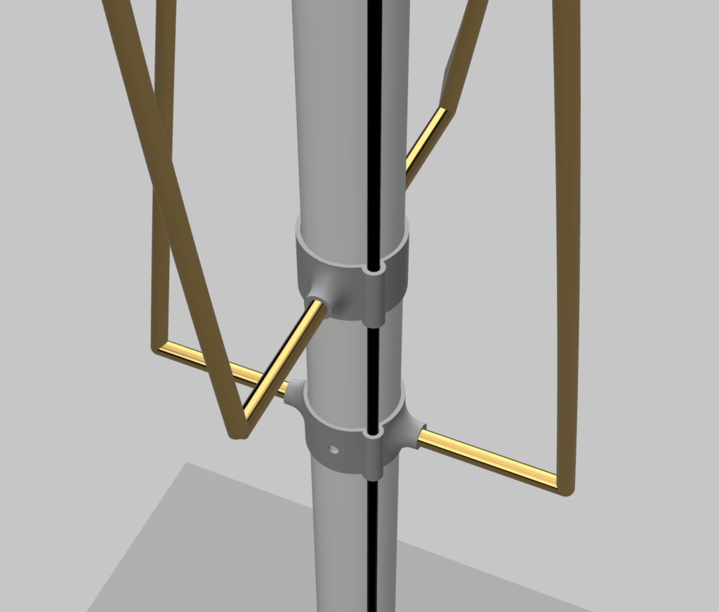 Build your own weather satellite receiving station - Raspberry Pi