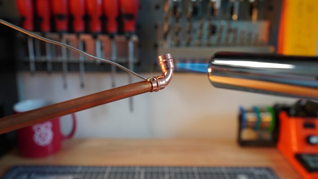 Build your own weather satellite receiving station - Raspberry Pi